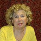 Nancy-Bennett – Center for Ancestral Blueprints